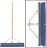 POWER PUSH Squeegee Broom - Savannah, TN - Williams Lumber Co.