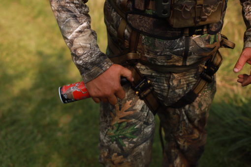 Lethal Products 360 Field Spray (10.5 oz) - Savannah, TN - Williams ...