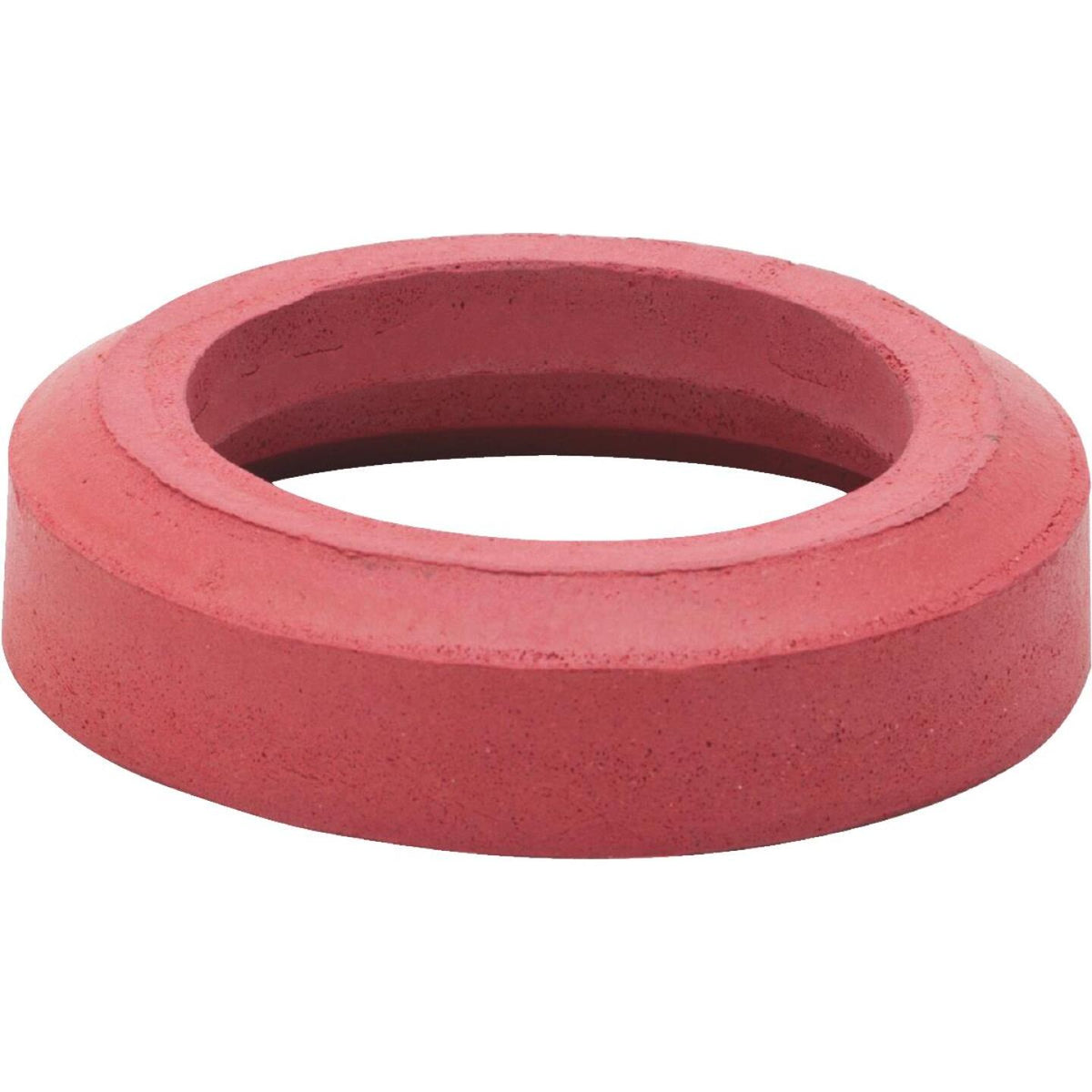 Fluidmaster 3 In. Tank-to-Bowl Gasket - Savannah, TN - Williams Lumber Co.