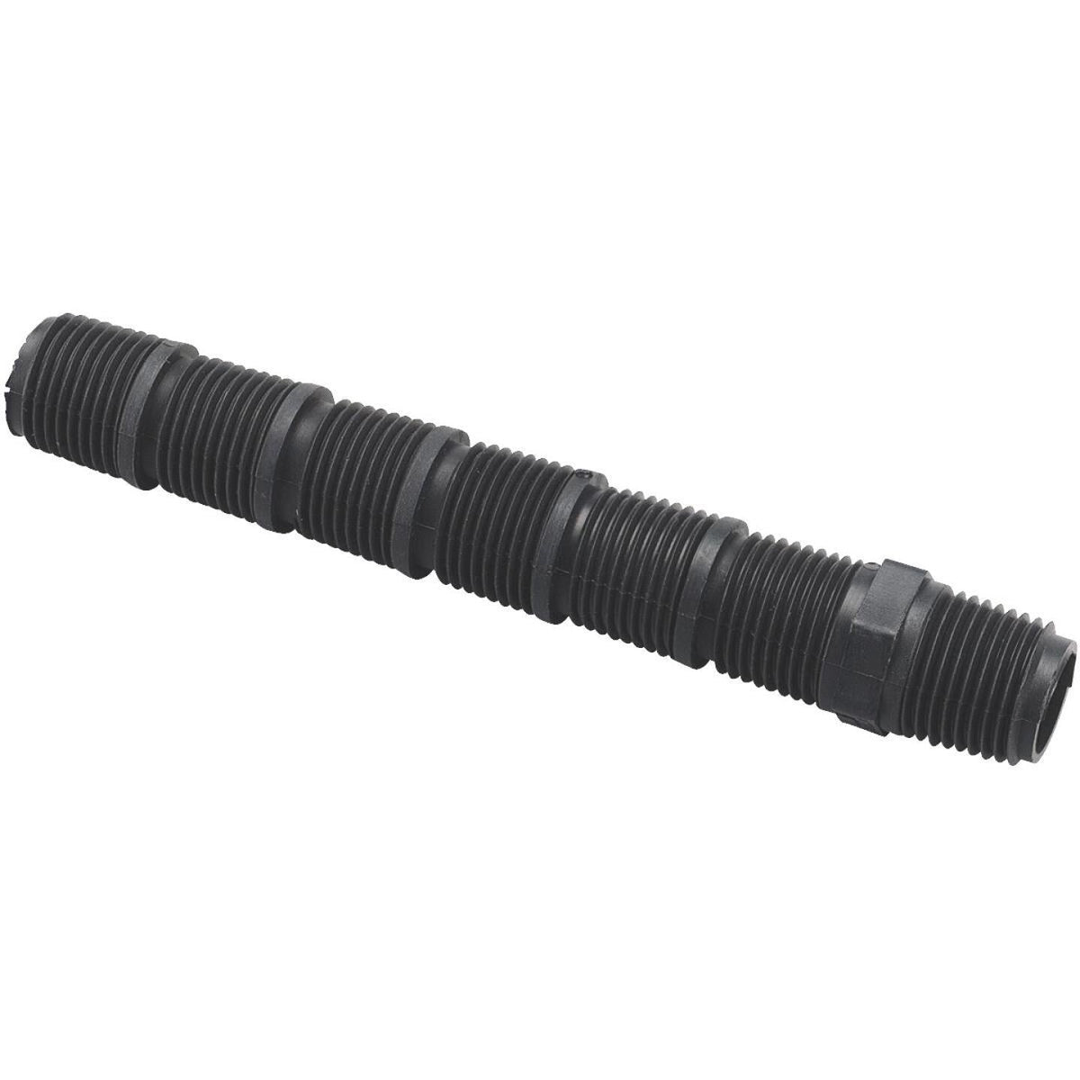 Orbit 3/4 In. x 6 In. MNPT Poly Cut-Off Riser - Savannah, TN - Williams ...