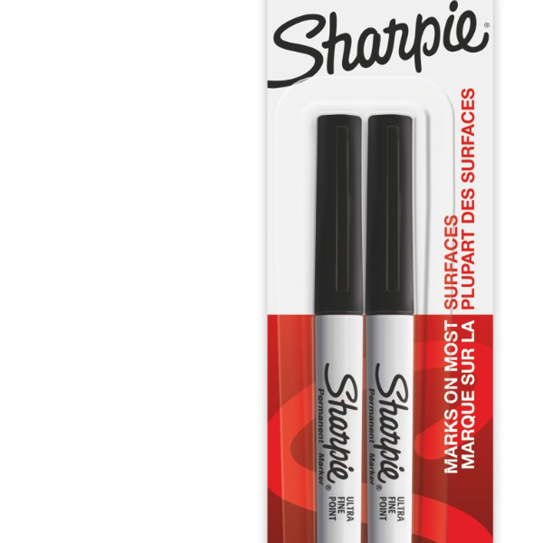 Sharpie Permanent Markers Ultra Fine Point - Savannah, TN - Williams ...