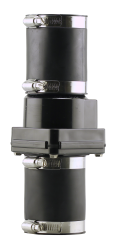 Plumbeeze Sump & Sewage Check Valve - Savannah, TN - Williams Lumber Co.