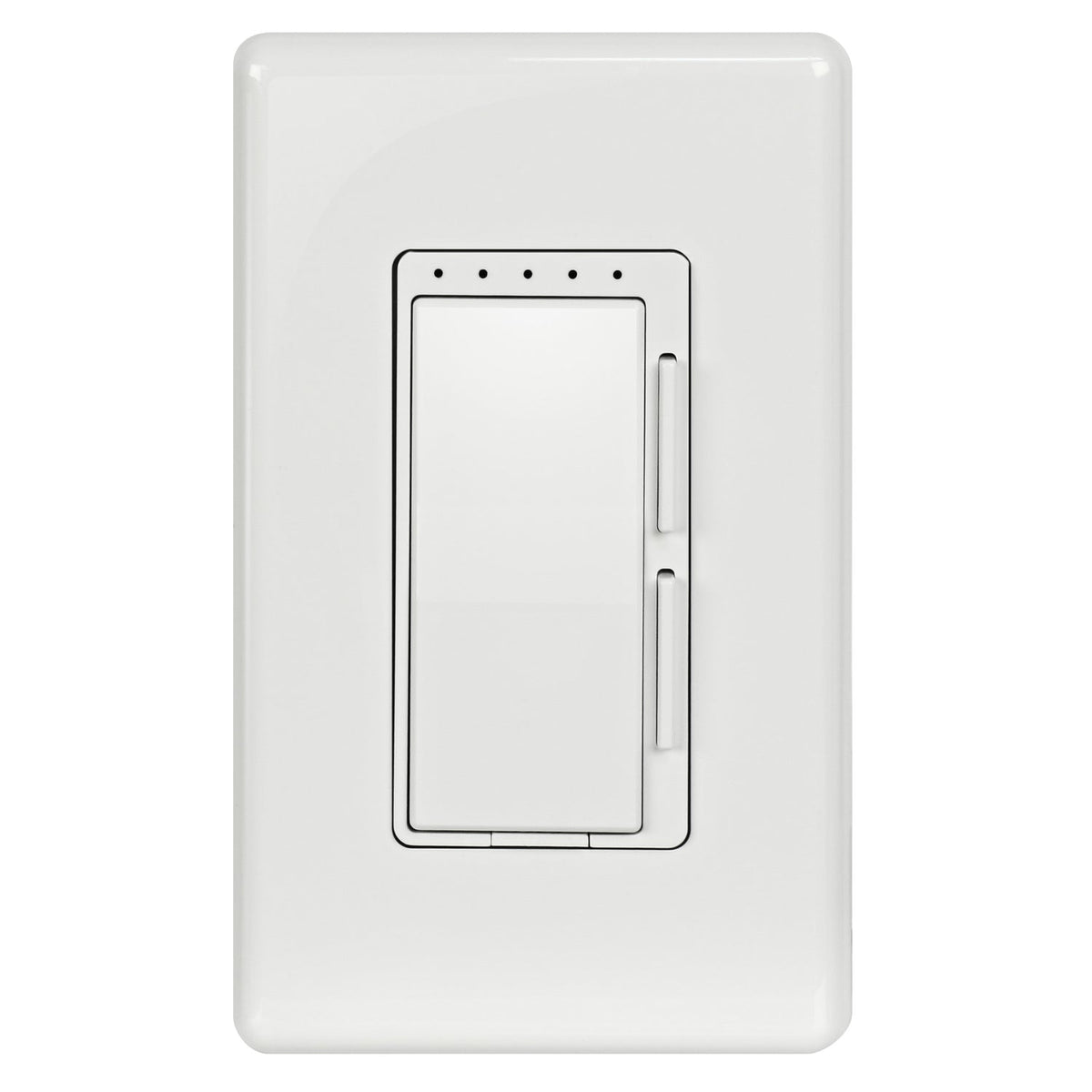 Feit Electric Smart Wi-Fi Dimmer - Savannah, TN - Williams Lumber Co.