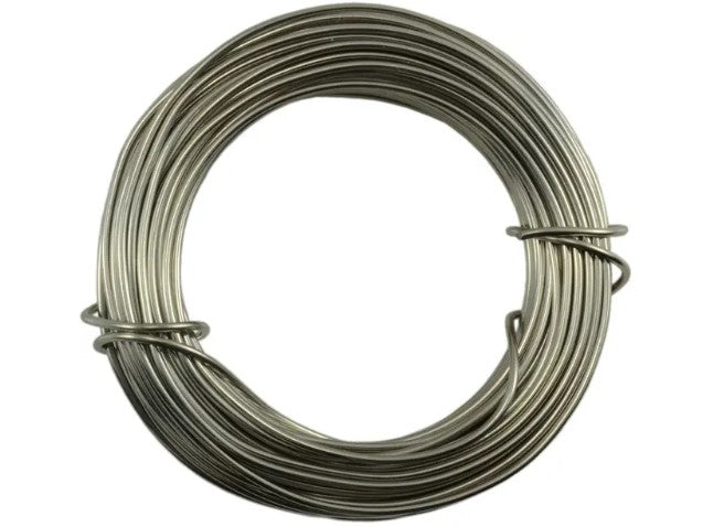 Midwest Fastener Wire Stainless Steel - Savannah, TN - Williams Lumber Co.