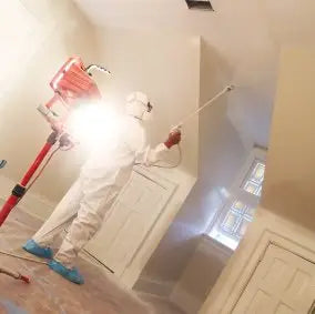 Trimaco Dupont™ Tyvek® & Misc Shoe And Boot Guards - Savannah, TN ...