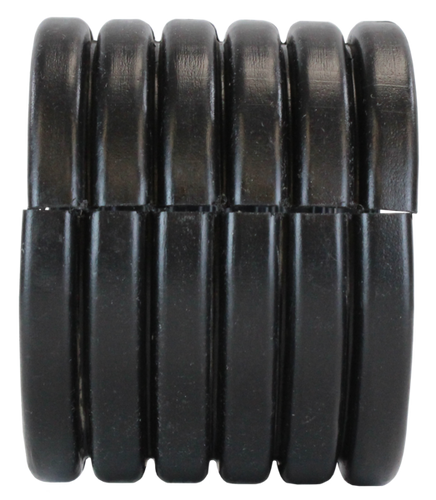 Advanced Drainage Systems™ Single Wall - Split Couplers - Savannah, TN ...