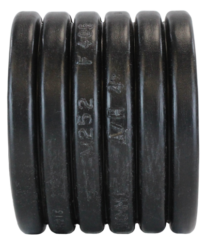 Advanced Drainage Systems™ Single Wall - Split Couplers - Savannah, TN ...